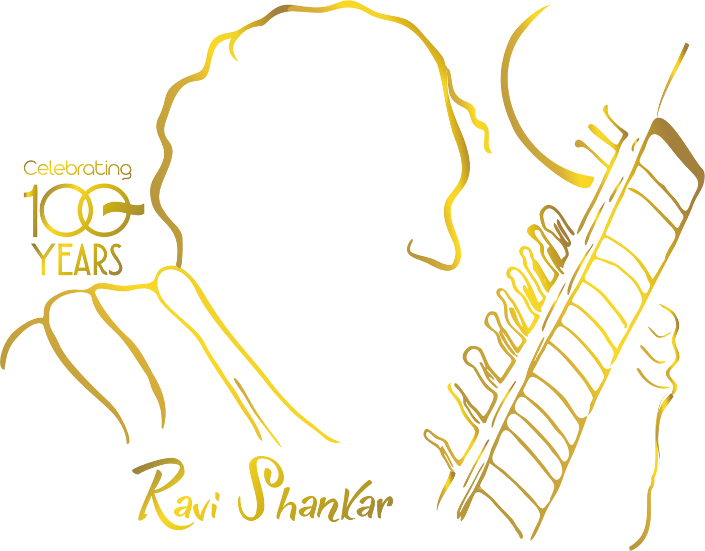 Anoushka Shankar • RS100